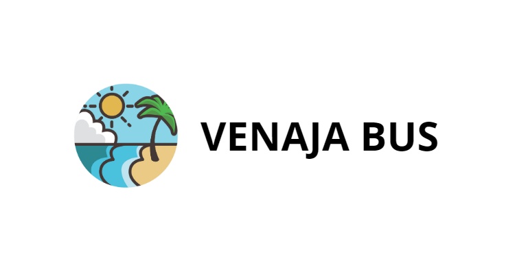 VENAJA BUS